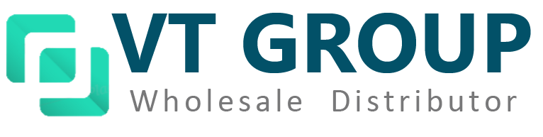 VTgroup | Χονδρικό εμπόριο